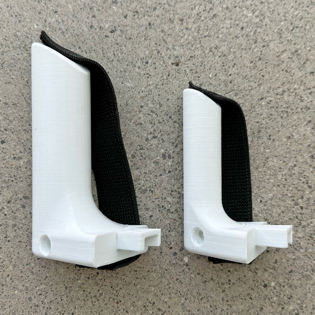 Guided Hands® | Assistive Device for Limited Hand Mobility – ImaginAble ...