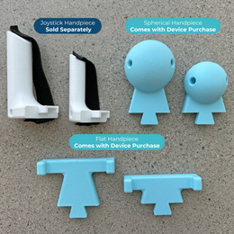 Guided Hands® | Hand Mobility Assistive Device – ImaginAble Solutions